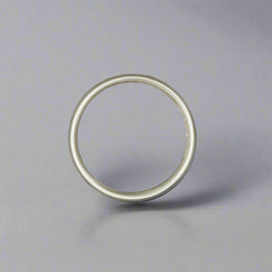 Final Fantasy 8 Squall Griever Ring Set, Final Fantasy 8 Wedding Set ...