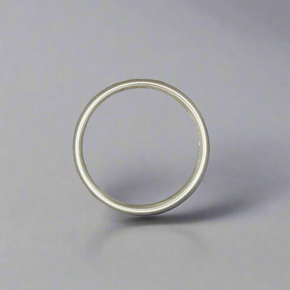 Final Fantasy 8 Squall Griever Ring Set, Final Fantasy 8 Wedding Set ...