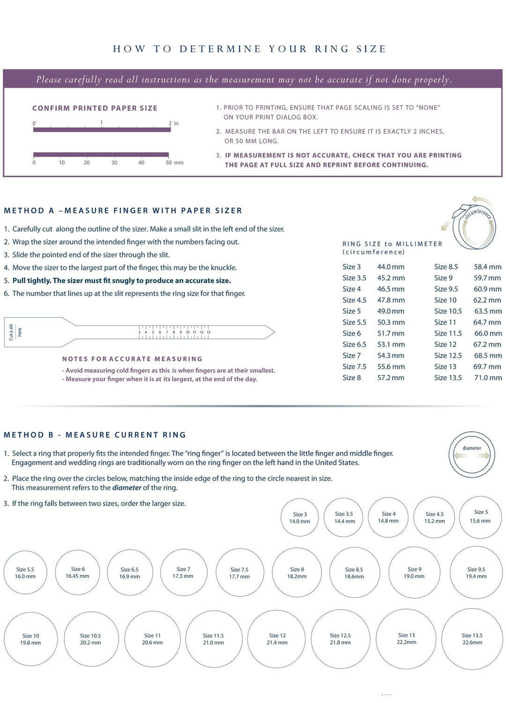 Mighty Hercules Ring in Sterling Silver or Antique Bronze – Le Dragon ...